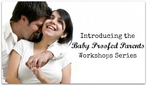 BPP Workshop Series :: Saturday Share