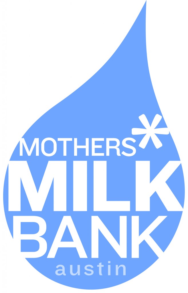 Mother's Milk Bank | Breast Milk For Newborns & Premature Babies