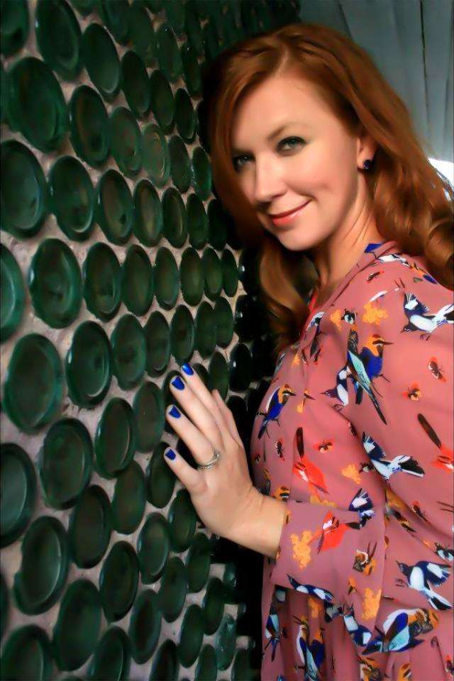 The Rockstar Mama :: Wednesday Wisdom