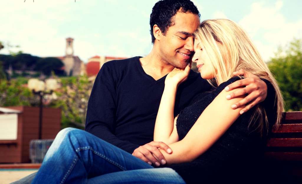 How Couples Counseling Can Strengthen Your Relationship
