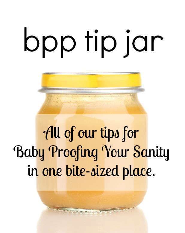 Tools for Expectant Parents, Resources for New Parents, Help for New Moms