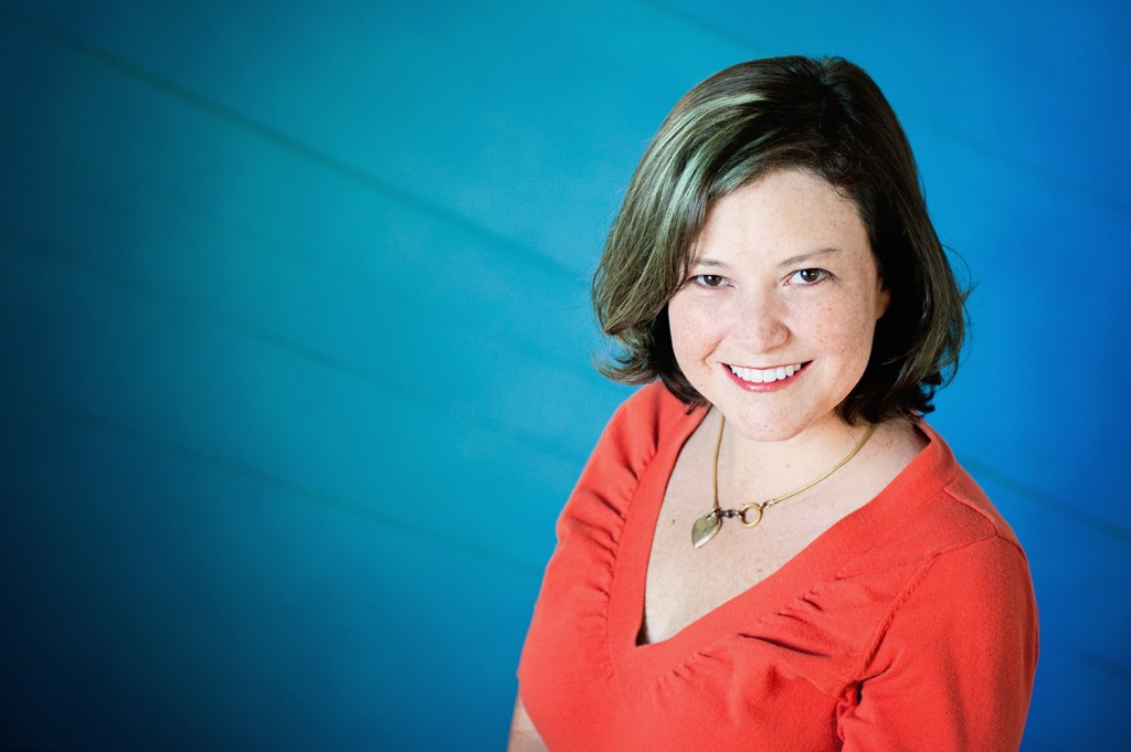 Capturing Birth, Infancy and Beyond on Film :: Wednesday Wisdom